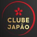 Discord servers tagged with japanese-learning | DISBOARD