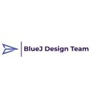 BlueJ Design Team | DISBOARD: Discord Server List