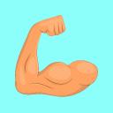 Discord servers tagged with workout | DISBOARD