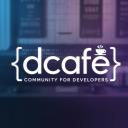 DEVELOPER'S CAFE | DISBOARD: Discord Server List