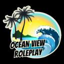 Discord servers tagged with fivem-roleplay | DISBOARD