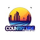 Discord servers tagged with redneck | DISBOARD