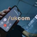 Discord servers tagged with london | DISBOARD