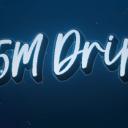 FiveM Drip Designers | DISBOARD: Discord Sunucu Listesi