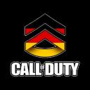Liste der Discord Server mit dem Stichwort call-of-duty | DISBOARD