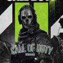 Call of Duty Romania | DISBOARD: Discord Server List