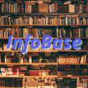 InfoBase | DISBOARD: Discord Server List