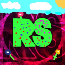 Join Random Server | Discords.com