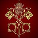 Discord servers tagged with Catholic | DISBOARD