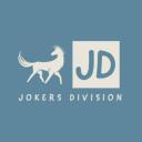 Jokers Division | DISBOARD: Discord Server List