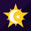 Muslim Arcade | DISBOARD: Discord Server List