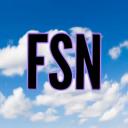 Flight Simulator Nerds | DISBOARD: Discord Server List