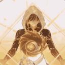 dead server read #chat | DISBOARD: Discord Server List