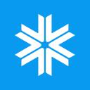 Snow | Gifs & Icons | DISBOARD: Discord Server List