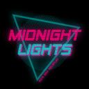 Midnight Lights Roleplay | Realistic 80's Era RP (Retro) - Server ...