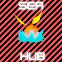 Sea Hub | DISBOARD: Discord Server List