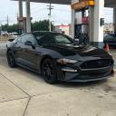 Discord servers tagged with ford | DISBOARD