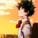 Discord servers tagged with Bnha-rp | DISBOARD