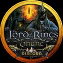 The Lord of the Rings Online: Community Discord | DISBOARD: Список ...