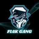 私 𝑭𝒊𝒂𝒌 𝑮𝒂𝒏𝒈 私 | DISBOARD: Liste de serveurs Discord