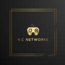 Discord servers tagged with Socializing | DISBOARD