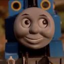 Discord servers tagged with thomas-and-friends | DISBOARD