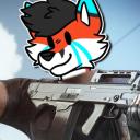 OCE Tarkov Furs | DISBOARD: Discord Server List