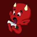 Discord servers tagged with 420-Friendly | DISBOARD