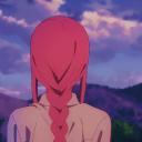 MAKIMA | Chainsaw Man | DISBOARD: Discord Server List