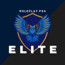 WHITELIST ELITE RP | DISBOARD: Servidores de Discord