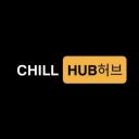 Chill Hub | DISBOARD: Discord Server List