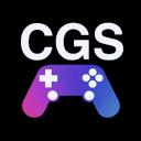 Crystal Gaming Studio | DISBOARD: Discord Server List