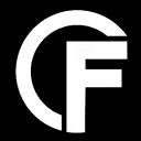 Cash Flow | DISBOARD: Discord Server List