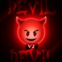 😈 Devil Designs v2.0 | DISBOARD: Discord Server List