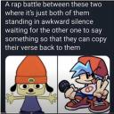 ROBLOX ERLC Los Angeles RP Discord server. | DISBOARD: Discord Server List