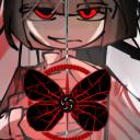 The Spider's House | DISBOARD: Liste de serveurs Discord