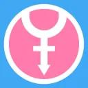 Discord servers tagged with transgender | DISBOARD