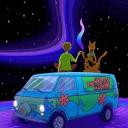 Discord servers tagged with weed | DISBOARD