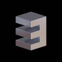 Discord servers tagged with maya | DISBOARD