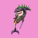 SHARKS CRYPTO CLUB | DISBOARD: Discord Server List