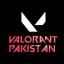 Valorant Pakistan | DISBOARD: Discord Server List