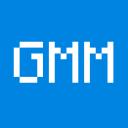 German Minecraft Modded | DISBOARD: Discord Server List