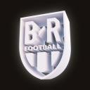 [PRS] Media - Discord Servers