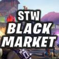 Join STW/trading/community | Discords.com