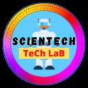 Science & Technology | DISBOARD: Discord Server List