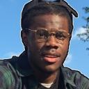 SAUCE MOB | DISBOARD: Discord Server List