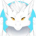 Valley of Dragons | DISBOARD: Discord Server List