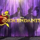 Descendants Roleplay | DISBOARD: Servidores de Discord