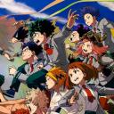 𝙈𝙃𝘼 𝙍𝙋 (17+) 𝙄𝙉𝙏𝙀𝙍𝙏𝙒𝙄𝙉𝙀𝘿 𝘿𝙀𝙎𝙏𝙄𝙉𝙄𝙀𝙎 | DISBOARD: Discord Server List