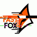 Join Fastfox Shop and Support | Discords.com